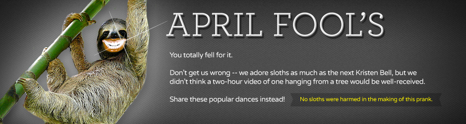 JibJab.com, Funny You Got Fooled! eCards eCards, Sendables, and More