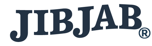 JibJab: Valentine's Day is Here! | Milled